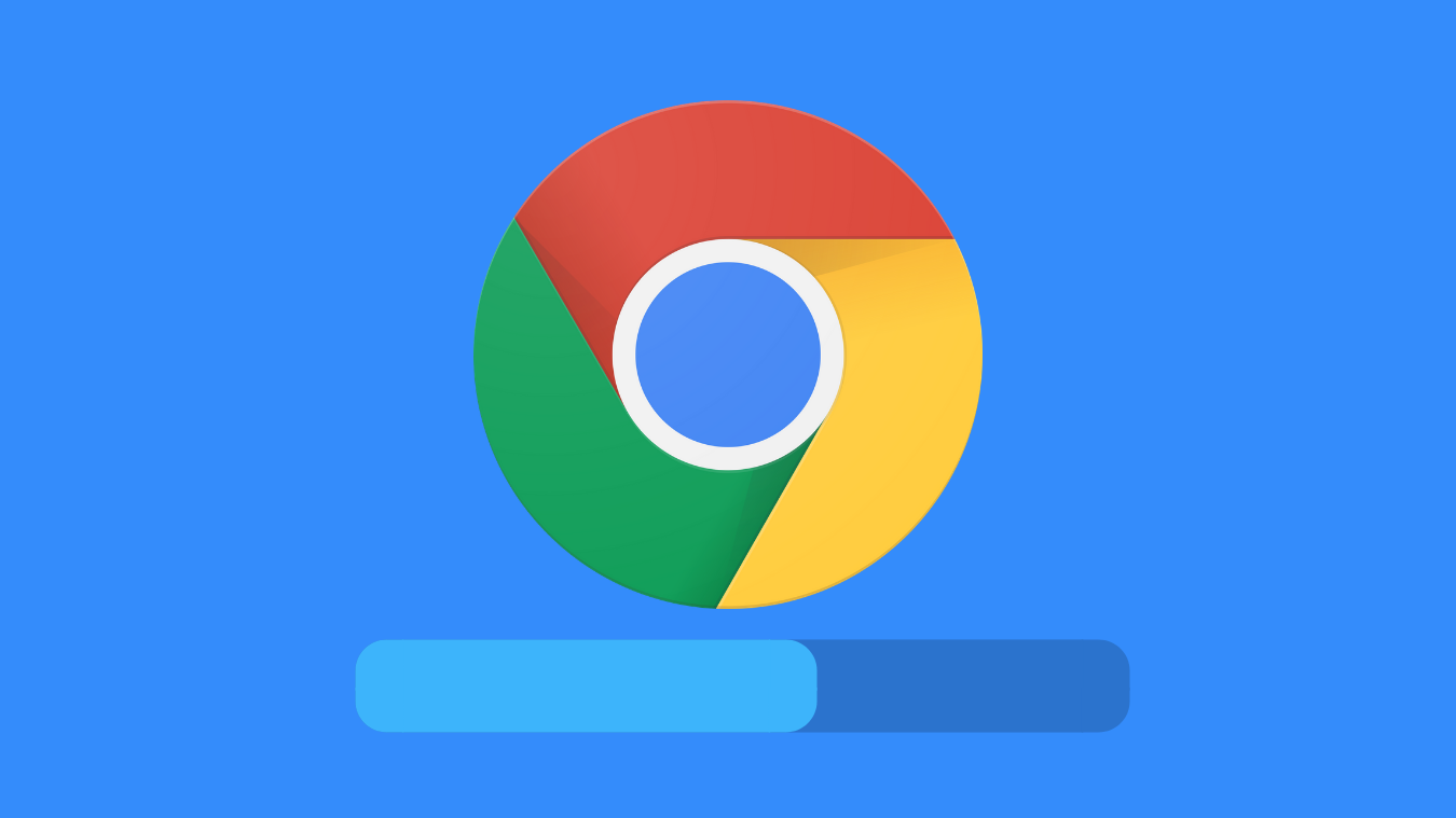 Google Chrome 70 proporciona aún más seguridad en la red | noticias.ltda
