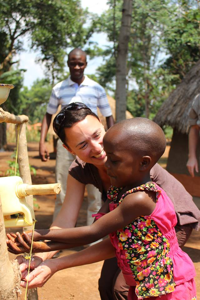 Jodi Chamberlain: embajadora en la industria de dominios | noticias.ltda