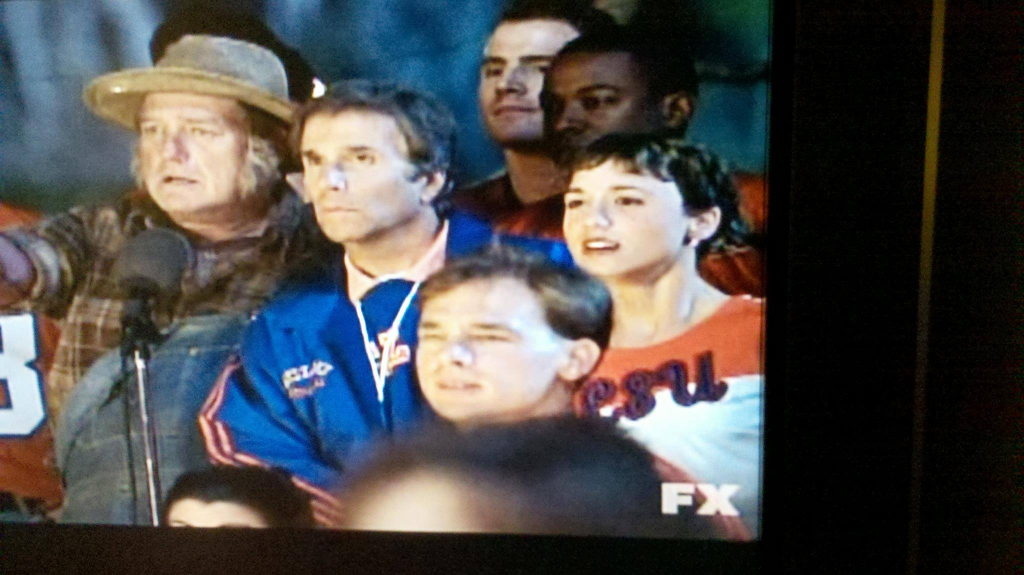 Jodi Chamberlain: embajadora en la industria de dominios | noticias.ltda