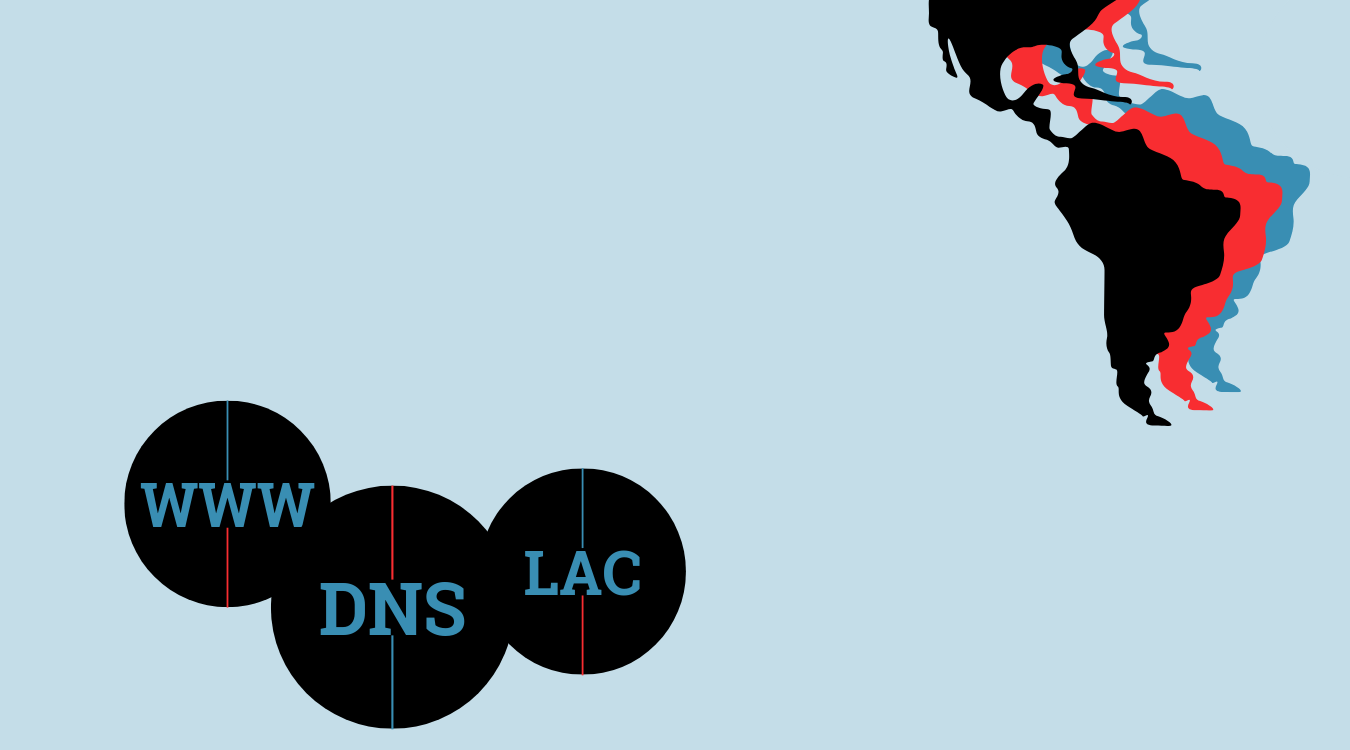 DNS Week: el evento que robustece el DNS en LAC | noticias.ltda