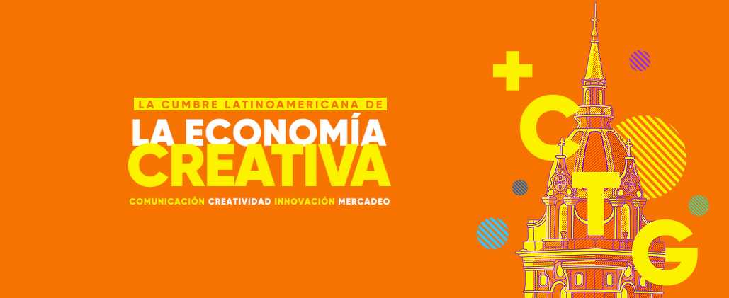 La Economía Creativa | noticias.ltda